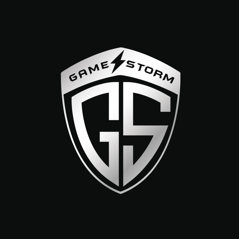 Buy Now, Pay Later at Game Storm with Tabby