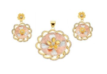 Buy Now, Pay Later at Siroya Jewellers with Tabby