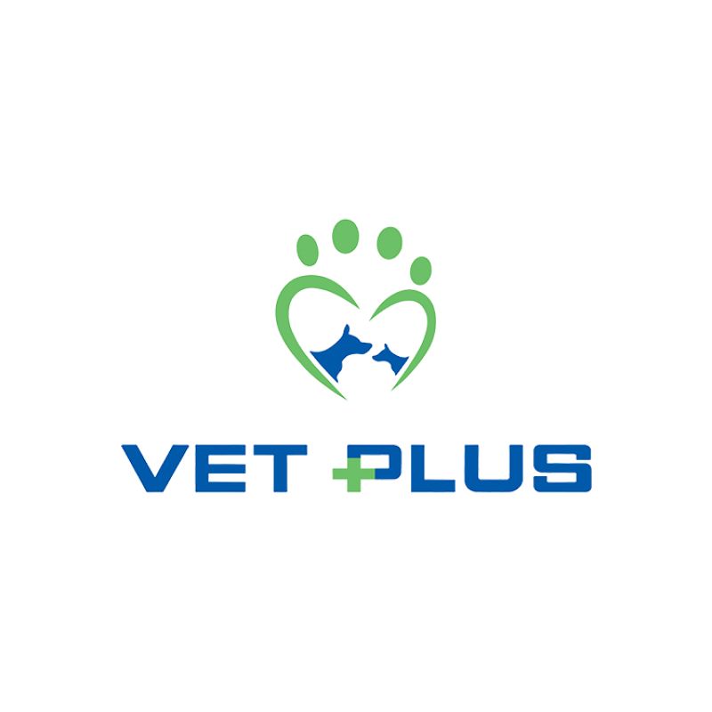 Vet Plus Vet Center