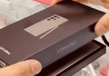 Buy Now, Pay Later at silvernet phones with Tabby