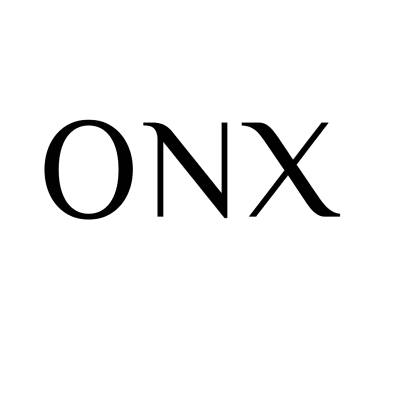 Buy Now, Pay Later at Onx with Tabby