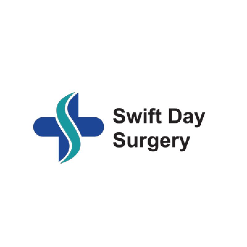 Swift Day Surgical Center LLC