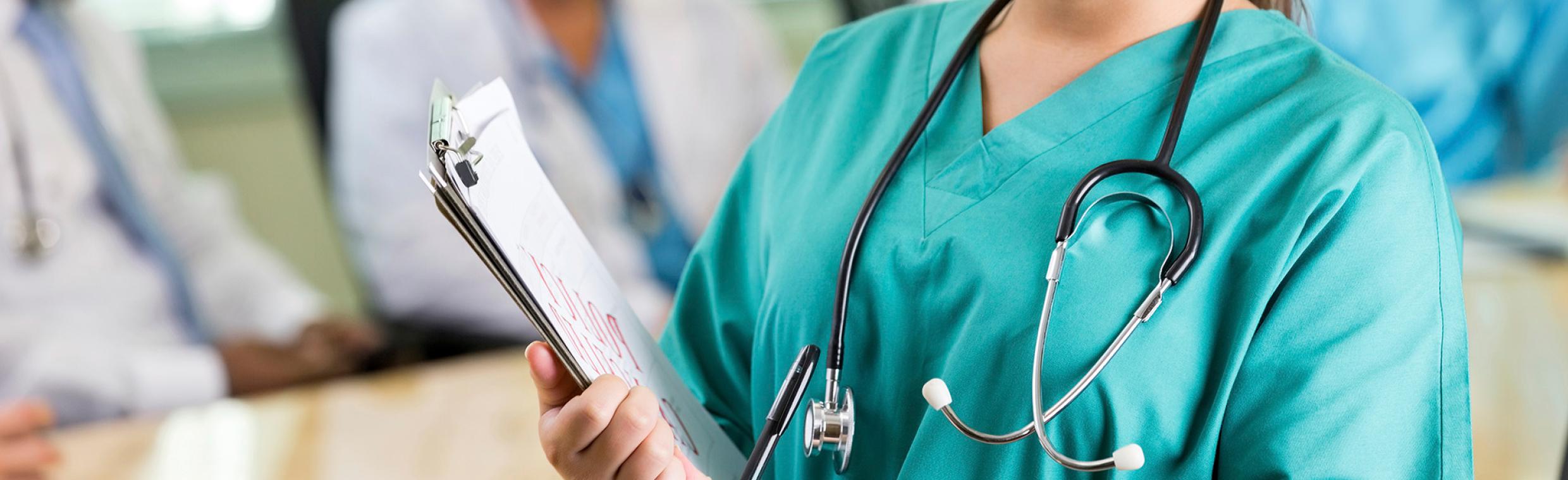 Pay In 4 Interest Free Payments At Quality Care Medical Center Tabby pay-in-4-interest-free-payments-at-quality-care-medical-center-tabby