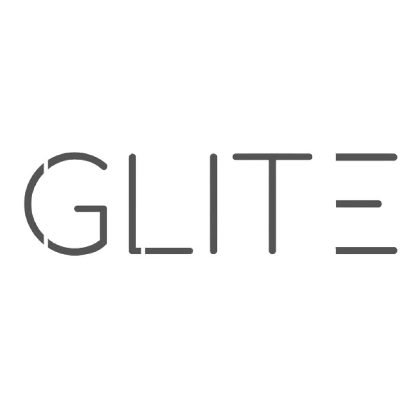 Buy Now, Pay Later at Glite Jewellery with Tabby