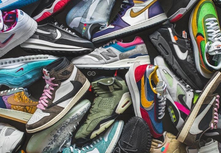 Buy Now, Pay Later at Lotaby with Tabby