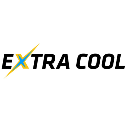 Buy Now, Pay Later at Extra Cool with Tabby