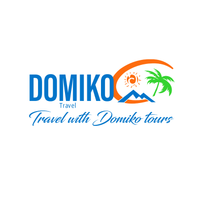 Buy Now, Pay Later at Domiko Travel with Tabby