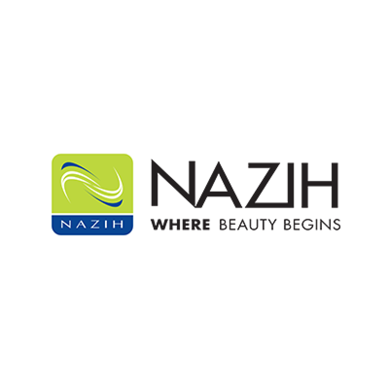 Shop at Nazih and earn up to 1.75% Cashback – Tabby