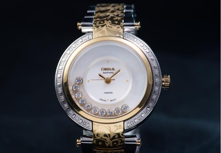 The Tabby app – shopping that gives back | Tabby