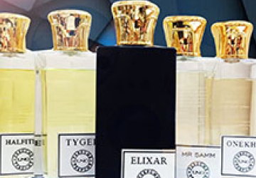 Buy Now, Pay Later at SWISS GALLERY with Tabby