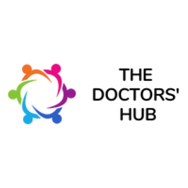 Buy Now, Pay Later at THE DOCTORS HUB with Tabby