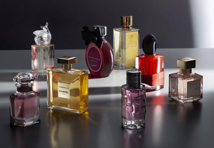 The Tabby app – shopping that gives back | Tabby