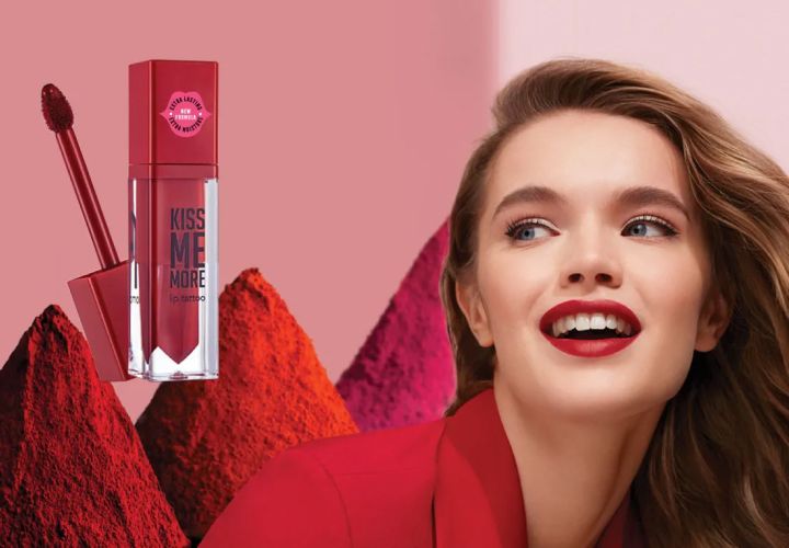 Buy Now, Pay Later at Exquisite with Tabby