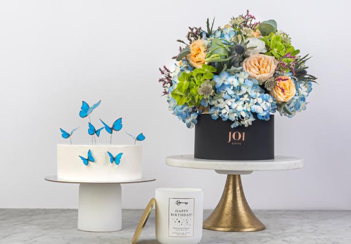 The Tabby app – shopping that gives back | Tabby