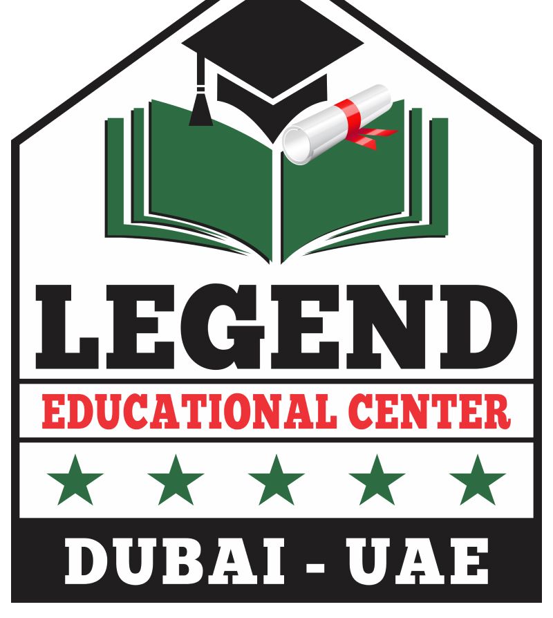 Buy Now, Pay Later at The LegendEducational Services Cente with Tabby