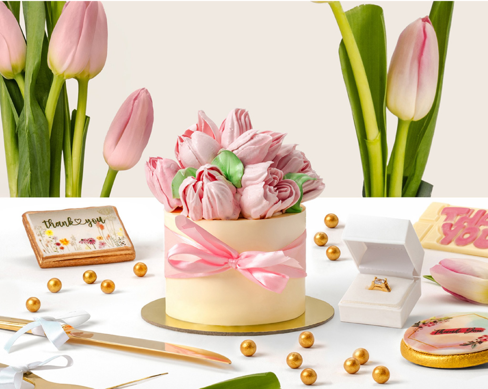 Buy Now, Pay Later at Floward with Tabby