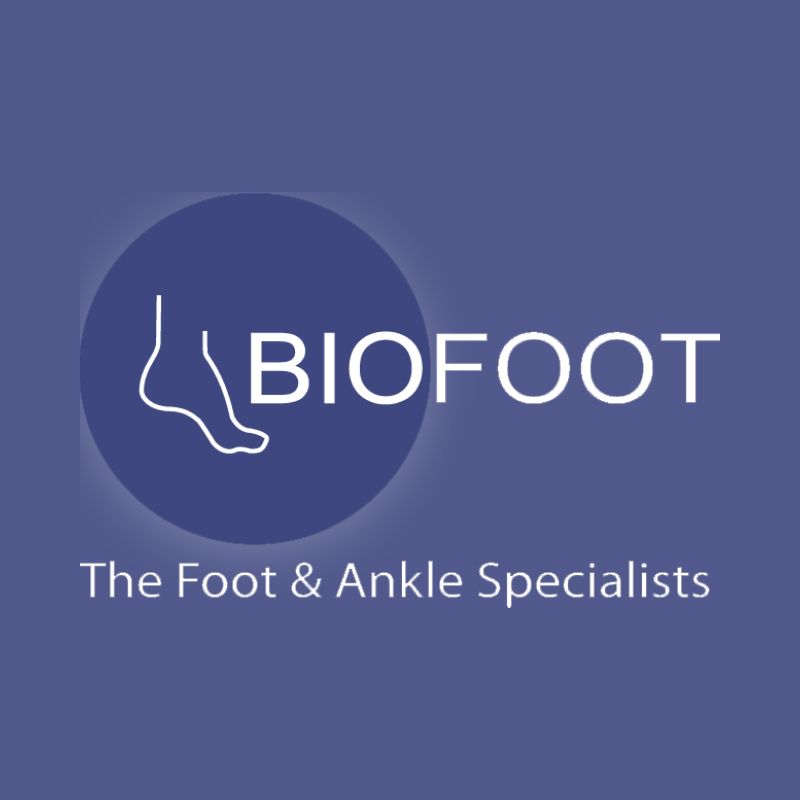 Buy Now, Pay Later at BioFoot with Tabby