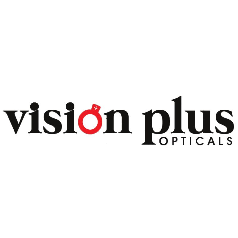 Buy Now, Pay Later at Vision Plus Optics with Tabby