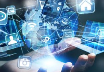 Buy Now, Pay Later at Wizard computer trading with Tabby