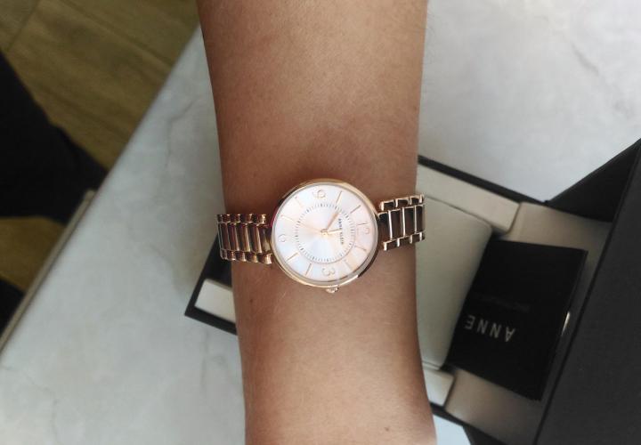 Shop now, pay later with Tabby