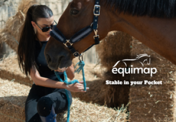 Buy Now, Pay Later at Equimap with Tabby