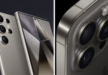 Buy Now, Pay Later at ASTRO PHONES LLC with Tabby