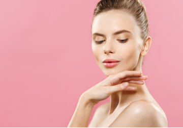 Buy Now, Pay Later at Dr Sameh Hany with Tabby