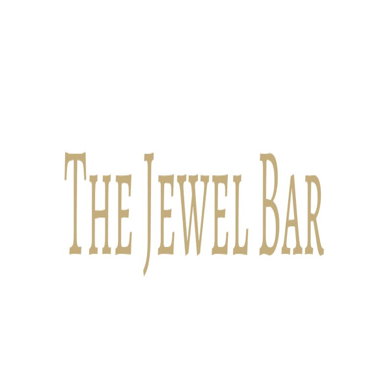 Buy Now, Pay Later at The Jewel Bar with Tabby