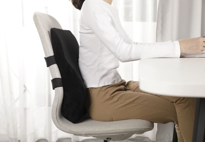 Buy Now, Pay Later at Novimed with Tabby