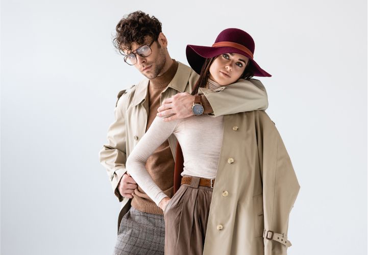 Buy Now, Pay Later at L'atelier Mode with Tabby