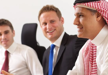 Buy Now, Pay Later at English first institute-sole proprietorship L.L.C ...