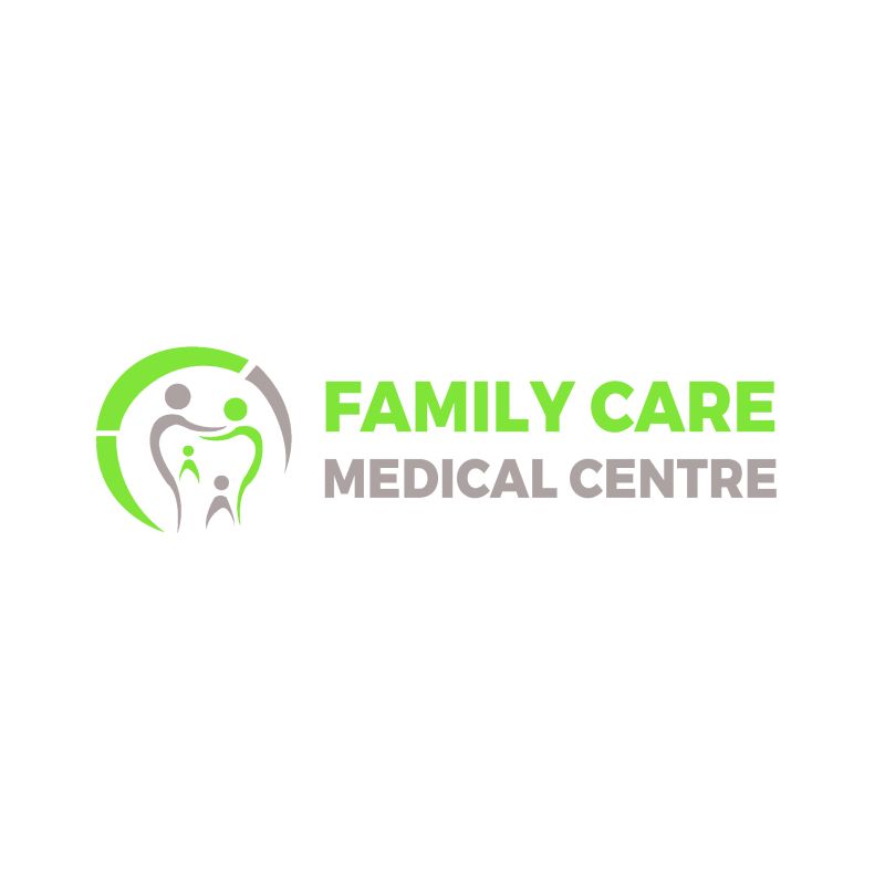Buy Now, Pay Later at FamilyCare Medical Center with Tabby