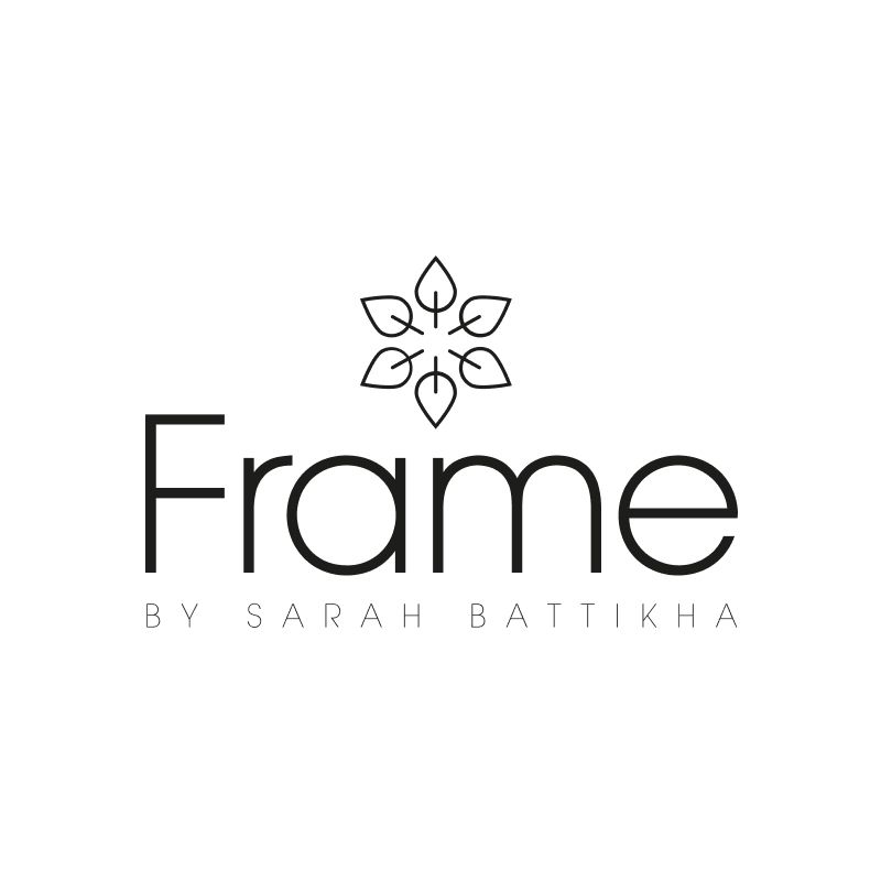 Buy Now, Pay Later at Frame by Sarah Battikha Dermatology Clinic with Tabby