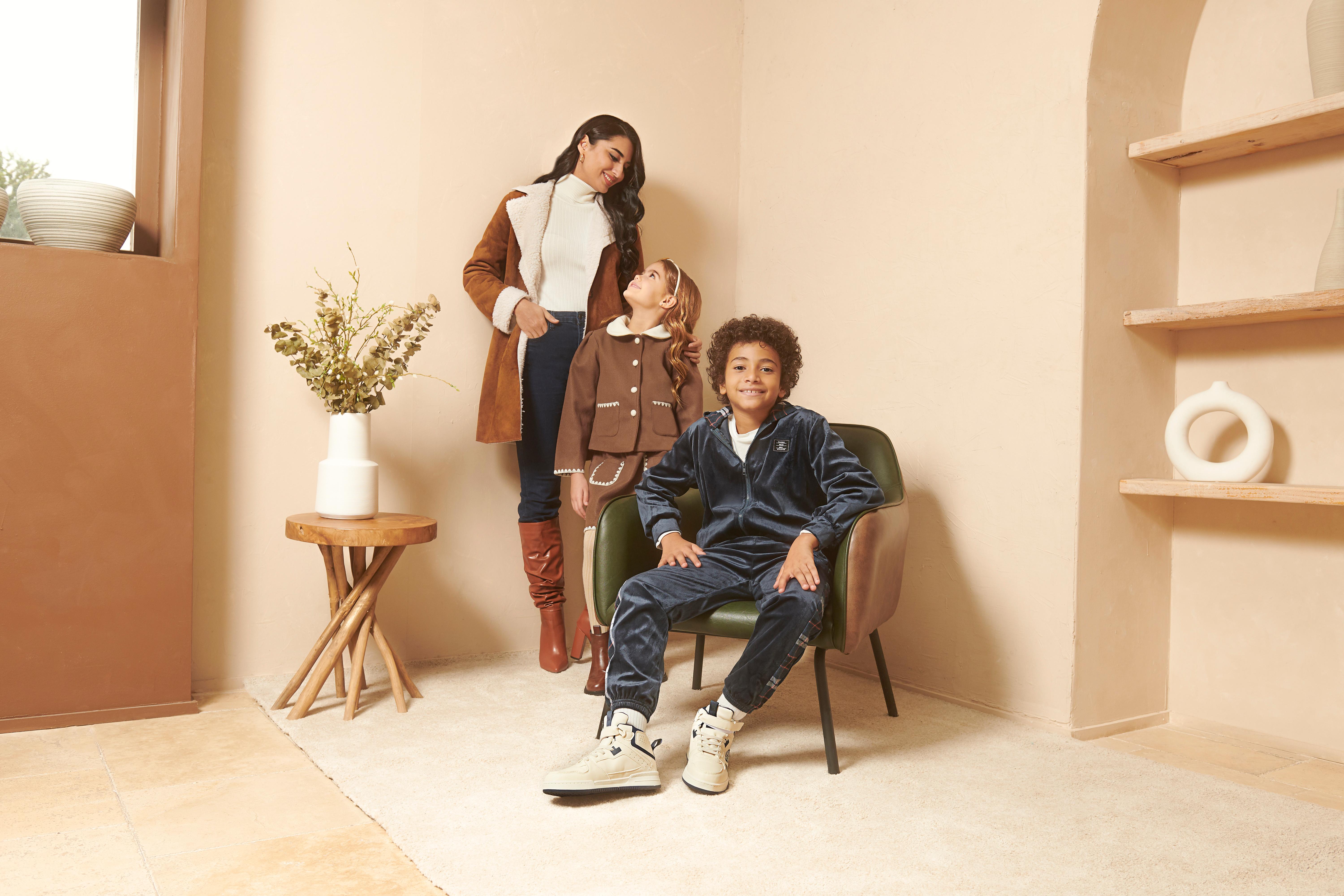 Shop now, pay later with Tabby