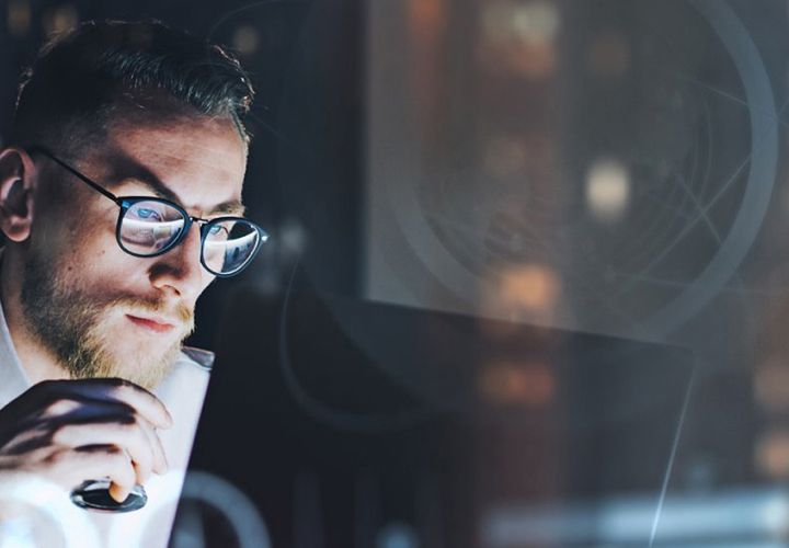 Buy Now, Pay Later at Tera Speed Computer with Tabby