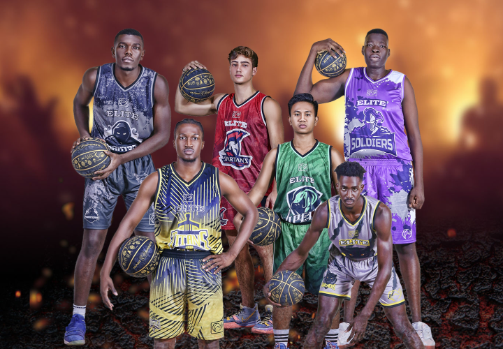 Buy Now, Pay Later at MPAC Sports with Tabby