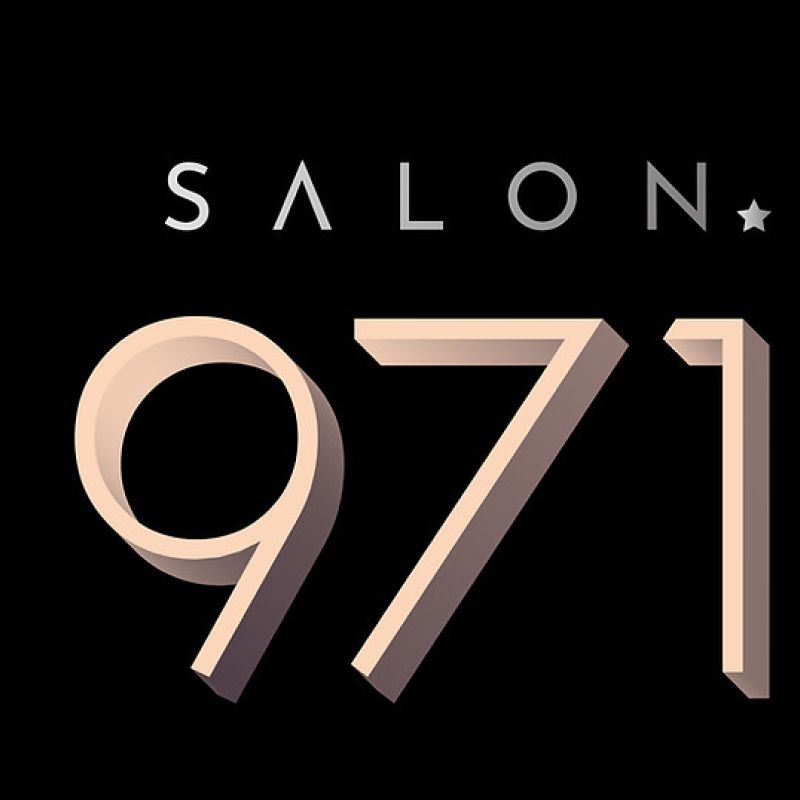 Buy Now, Pay Later at Salon 971 with Tabby