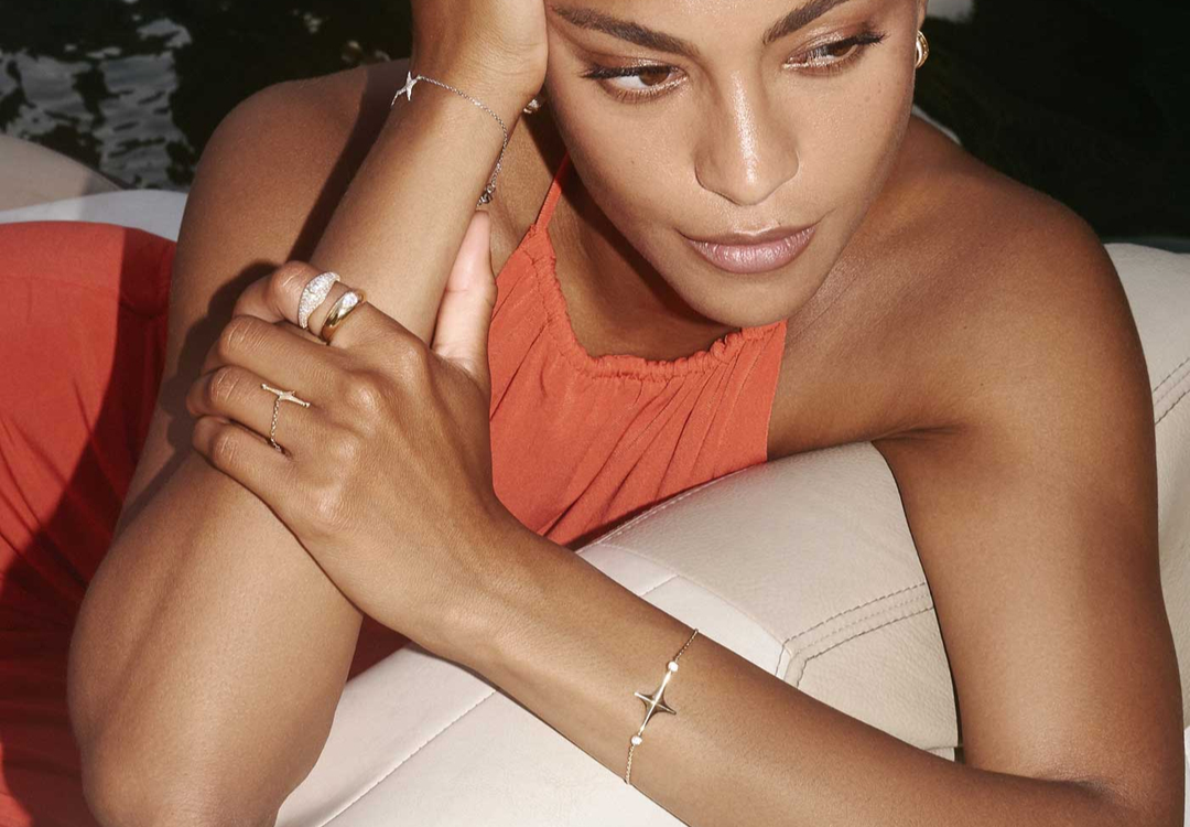 Buy Now, Pay Later at OFA with Tabby