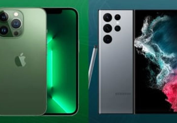 Buy Now, Pay Later at Smart Point Mobile Phone TR.LLC with Tabby