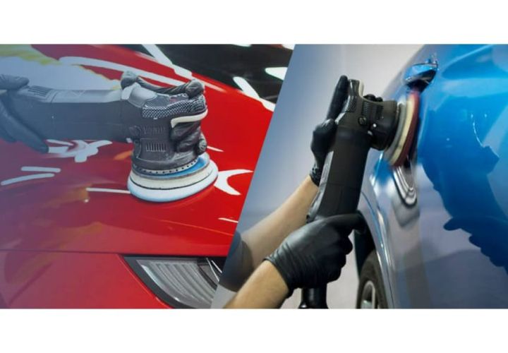 Buy Now, Pay Later at CAR X AUTO CARE AND ACCESSORIES with Tabby