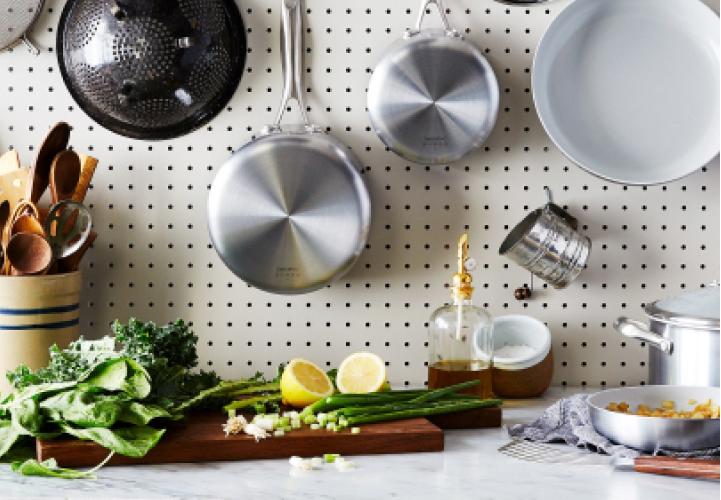 Tabby Card: Split in 4 in-store | Tabby