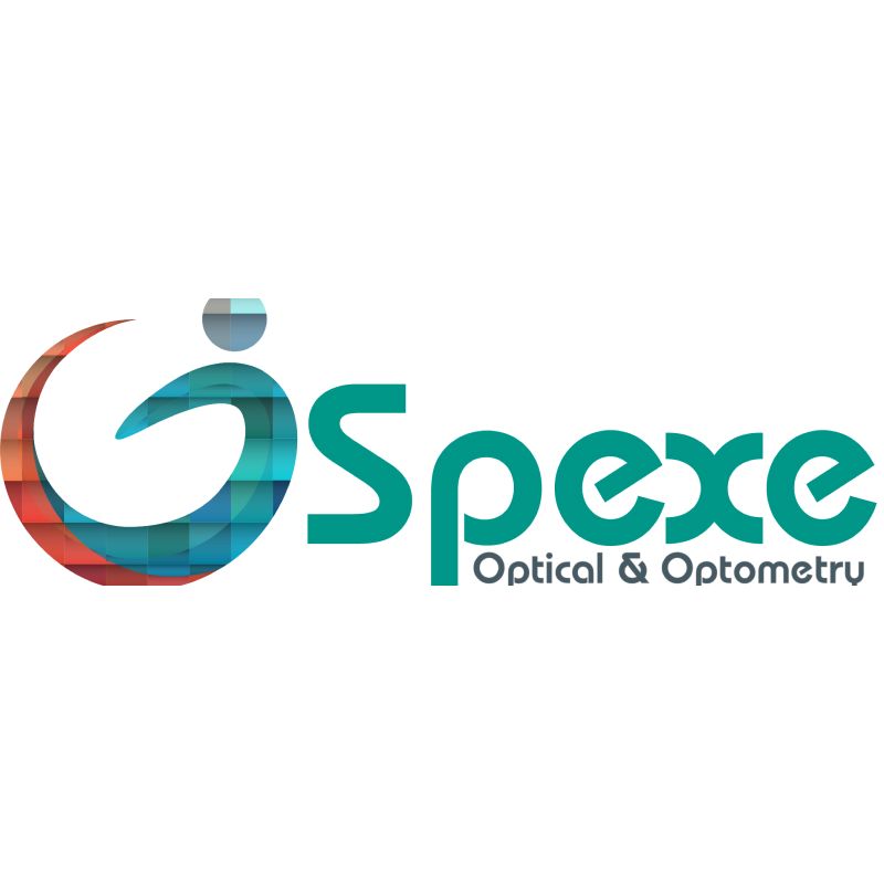 iSpexe Optical Trading LLC