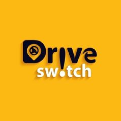 Buy Now, Pay Later at Drive Switch with Tabby