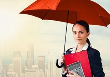 Buy Now, Pay Later at UniTrust Insurance Broker LLC with Tabby