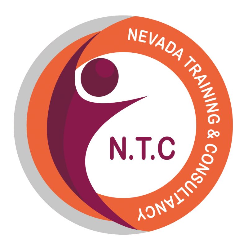 Buy Now, Pay Later at Nevada Training Center with Tabby