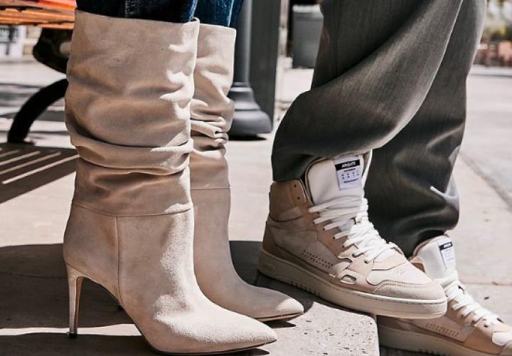 The Tabby app – shopping that gives back | Tabby