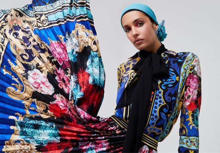 Shop now, pay later with Tabby