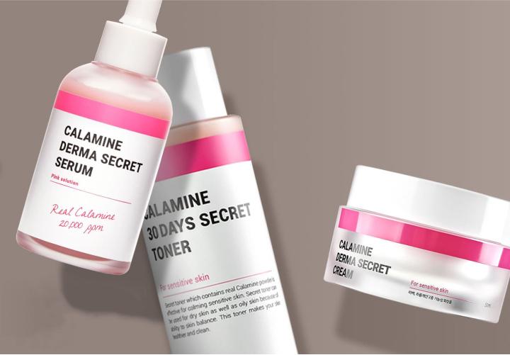 Shop now, pay later with Tabby