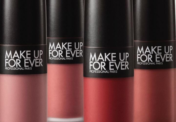 Buy now pay later – How it works | Tabby