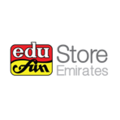 Buy Now, Pay Later at Edu Fun with Tabby